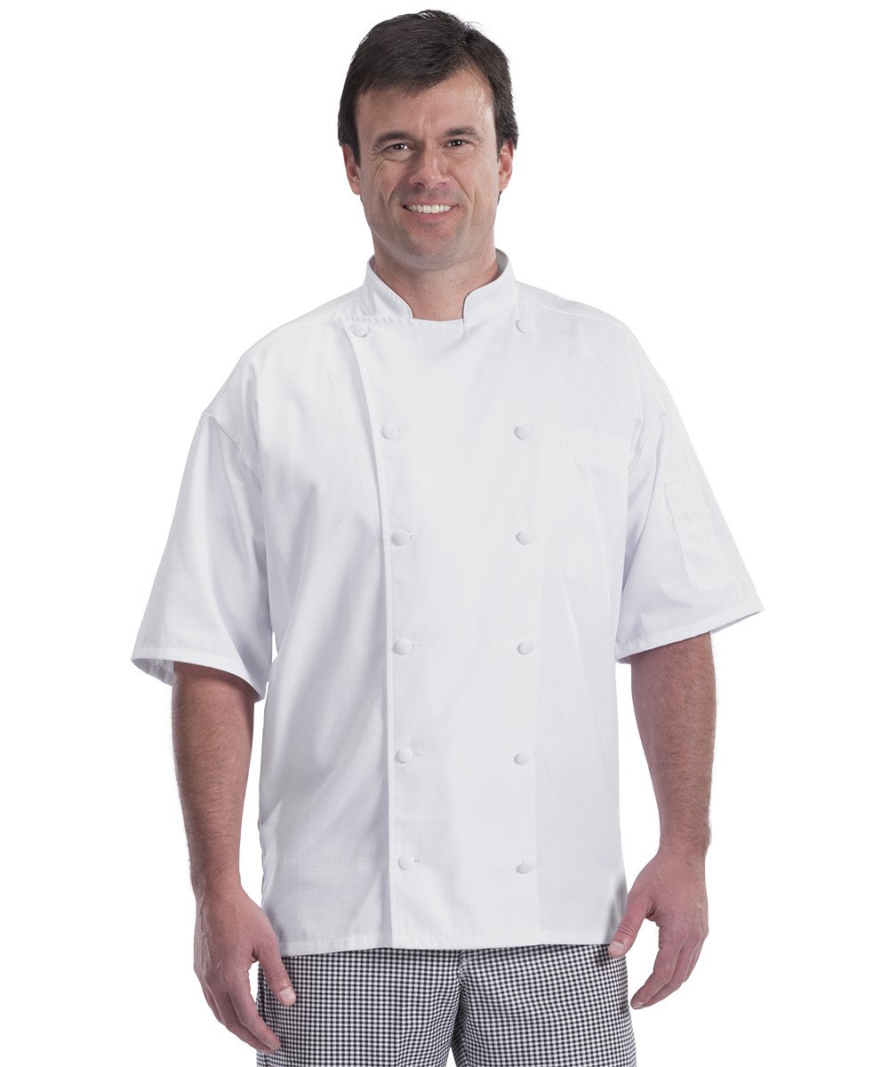Chef Uniforms